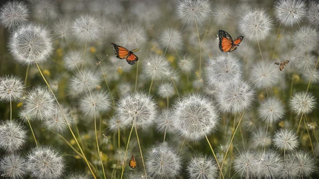 Understanding Nature: The Key to Our Future - The Grounded Path